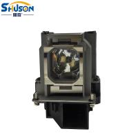 China LMP C280 Sony Projector Lamps for sale