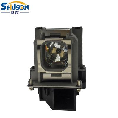 China LMP C280 Sony Projector Lamps for sale