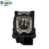 China LMP C281 Sony Projector Lamps for sale