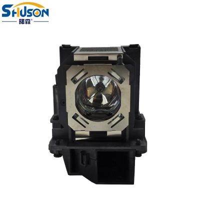 China LMP C281 Sony Projector Lamps for sale