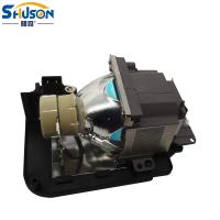 China LMP E212 Sony Projector Bulb Replacement For VPL EW226 VPL EW245 for sale