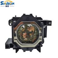 China LMP F230 VPL FX30 VPL F400X VPL FX35 Sony Projector Lamps for sale