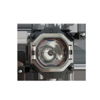 China LMP F331 Video Projector Lamp For VPL FX37 VPL F501H VPL F600X for sale