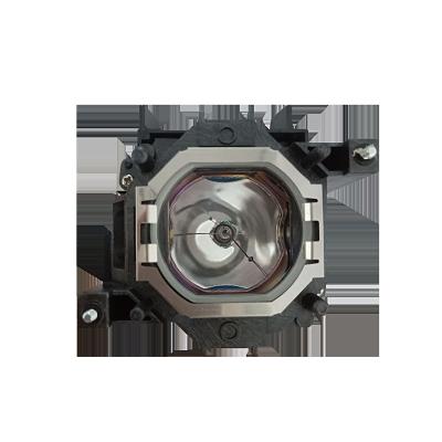 China LMP F331 Video Projector Lamp For VPL FX37 VPL F501H VPL F600X for sale
