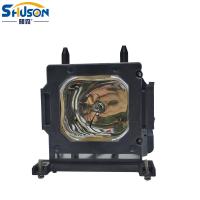 China VPL HW30 VPL HW30AES 150W LMP H202 Infocus Projector Lamp for sale