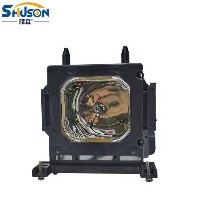 China VPL HW30 VPL HW30AES 150W LMP H202 Infocus Projector Lamp for sale