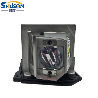 China EW605ST Optoma Projector Bulbs for sale