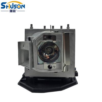 China BL FP240B DX611ST EW400 EW635 EX400 EX611ST Optoma Projector Bulbs for sale