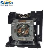 China BL FP370A EH505 EW775 TW775 Optoma Projector Light Bulb Replacement for sale