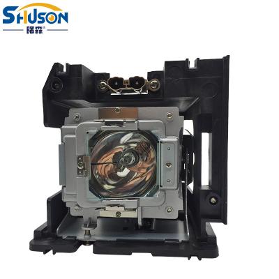 China BL FP370A EH505 EW775 TW775 Optoma Projector Light Bulb Replacement for sale