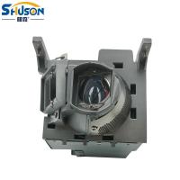 China EW504 Optoma Projector Bulbs for sale