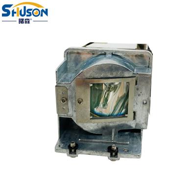 China PJD5352 Viewsonic Projector Lamps for sale