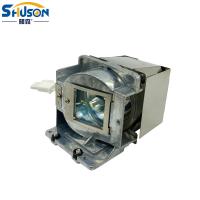 China RLC080 Viewsonic Projector Lamps for sale