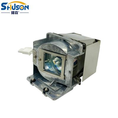 China RLC080 Viewsonic Projector Lamps for sale