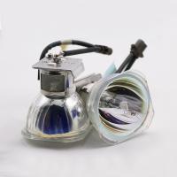 China SHP93 AN XR10LP XR 10SA 20SA XG MB50X Projector Lamp Replacement for sale