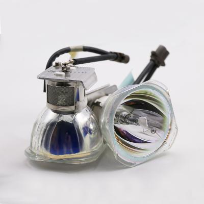 China SHP93 AN XR10LP XR 10SA 20SA XG MB50X Projector Lamp Replacement for sale