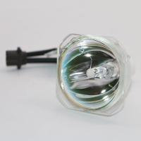 China SHP111 PG F310X PG F320W XG F315X PG F310X Sharp Projector Bulbs for sale