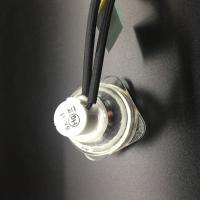 China SHP140 PG D50X3D  XG D4060WA  XG D5810 Sharp Projector Bulbs for sale