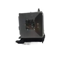 China SHP215 Sharp Projector Bulbs for sale
