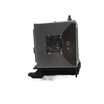 China SHP215 Sharp Projector Bulbs for sale