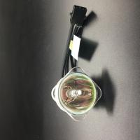 China XG SV200X Sharp Projector Bulbs for sale