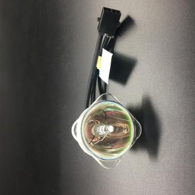 China XG SV200X Sharp Projector Bulbs for sale
