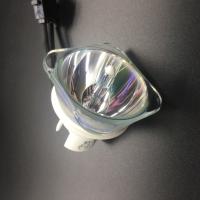China SHP192 AN LX30LP PG LW3000 PG LX3000 XG SS500XA Sharp Projector Bulbs for sale