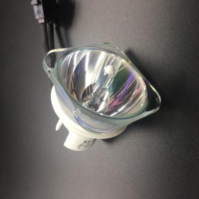 China SHP192 AN LX30LP PG LW3000 PG LX3000 XG SS500XA Sharp Projector Bulbs for sale