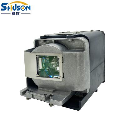 China WD620U Mitsubishi Projector Lamps for sale