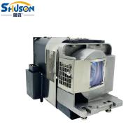 China VLT HC3800LP Projector Bulb Replacement For HC3200 HC3900 for sale