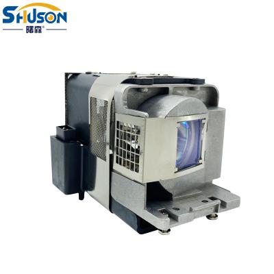 China VLT HC3800LP Projector Bulb Replacement For HC3200 HC3900 for sale