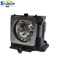 China Sanyo 6103339740  PLC WU3800 POA LMP111 Projectors Bulbs for sale