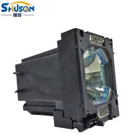 China Sanyo 6103570464 PLC HP7000L ET SLMP149 LC HDT700 Projectors Bulbs for sale