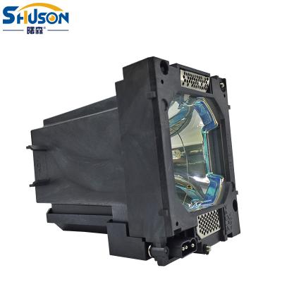 China Sanyo 6103570464 PLC HP7000L ET SLMP149 LC HDT700 Projectors Bulbs for sale