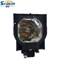 China Sanyo 6103000862 PLC XF42 POA LMP49 Projector Lamp Replacement for sale