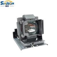 China D803W Vivitek Projector Lamp for sale