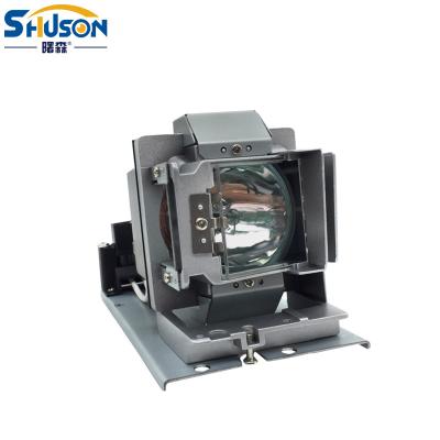 China D803W Vivitek Projector Lamp for sale