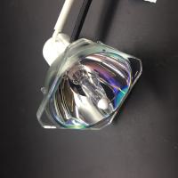 China 5811116320S SHP136 D510 D511 D508 D509 Vivitek Projector Lamp for sale