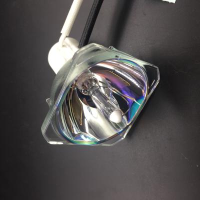 China 5811116320S SHP136 D510 D511 D508 D509 Vivitek Projector Lamp for sale
