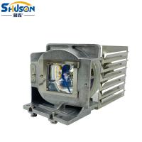 China 190W SP LAMP 069 Infocus IN114 IN114ST 250W Projectors Bulbs for sale