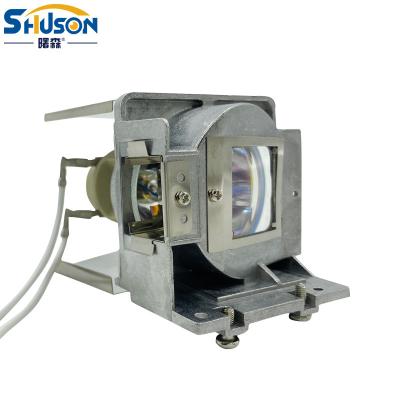 China IN2126 Projectors Bulbs for sale