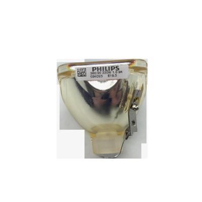 China 250W Infocus Projector Bulb For C160 C180 LP540 LP640 for sale