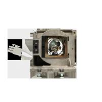 China Infocus IN112A IN114A IN116A SP LAMP 086 Projectors Bulbs for sale