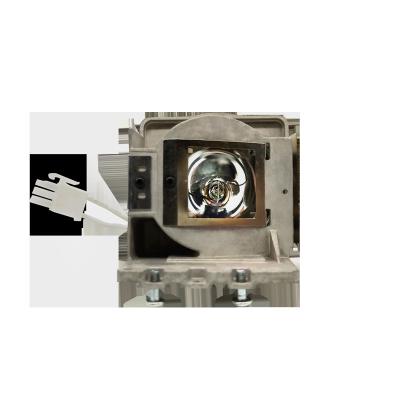 China Infocus IN112A IN114A IN116A SP LAMP 086 Projectors Bulbs for sale