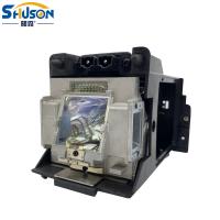 China Education Barco DP 111150 Cine Star CS520 Projector Lamp for sale