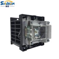 China Original Barco DP2K 6E CineStar CS520 R9802213 Projectors Bulbs for sale