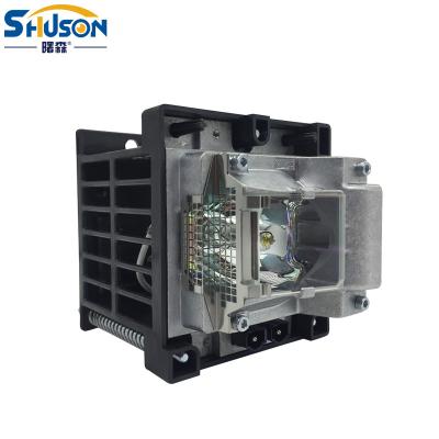 China Original Barco DP2K 6E CineStar CS520 R9802213 Projectors Bulbs for sale