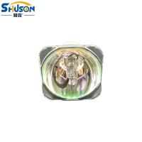 China 5J J7K05 001 DX818ST DX819ST MS500h MS502 Benq Projector Bulbs for sale