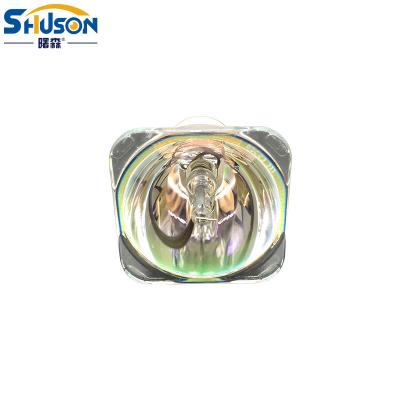 China 5J J7K05 001 DX818ST DX819ST MS500h MS502 Benq Projector Bulbs for sale