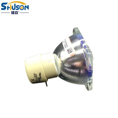 China 5J J6V05 001 Business Projector Lamp For MX520 MX600 MX701 for sale